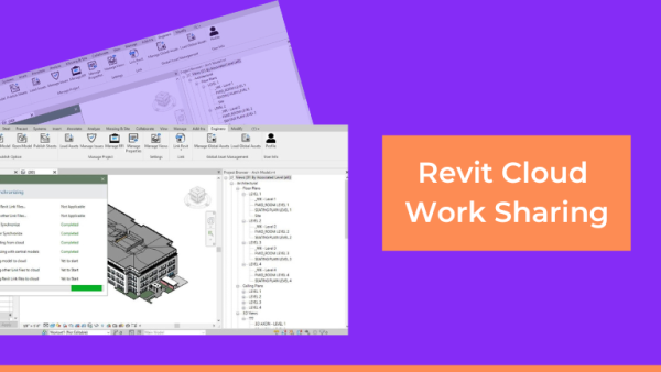 Revit Cloud Revolution Shaping The Future Of Architecture