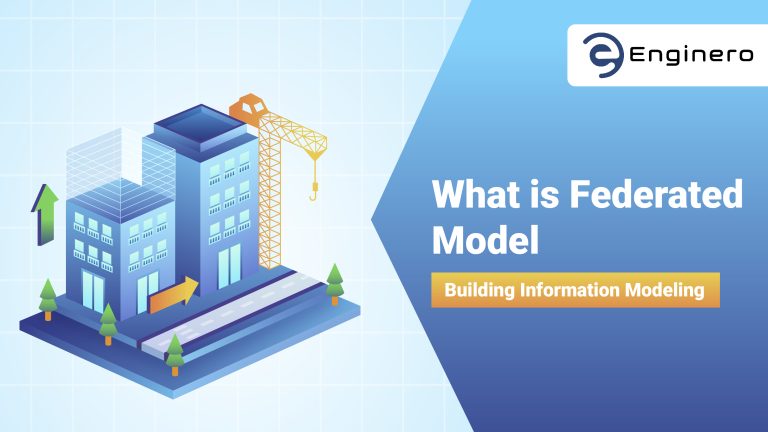 What Is a Federated Model in Construction and How It Works?