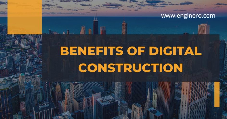 BIM Clash Detection: A Definitive Guide to Smarter Design Coordination