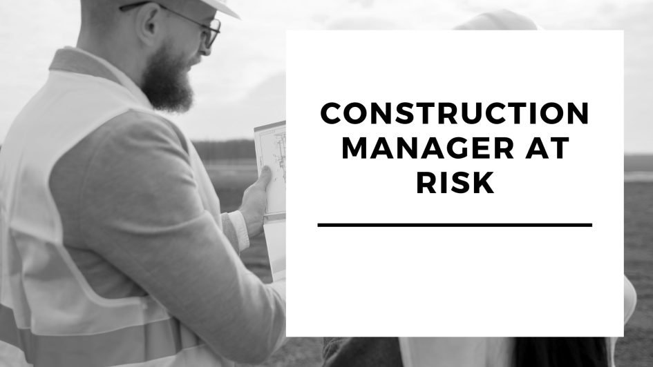 6 Best Construction Project Delivery Methods needs to know