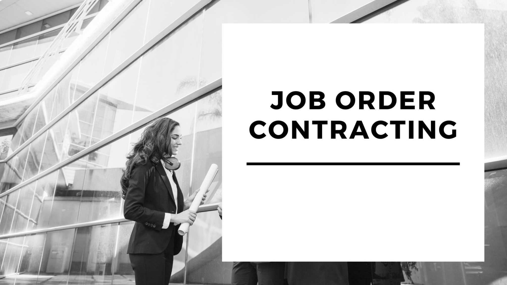 6 Best Construction Project Delivery Methods needs to know