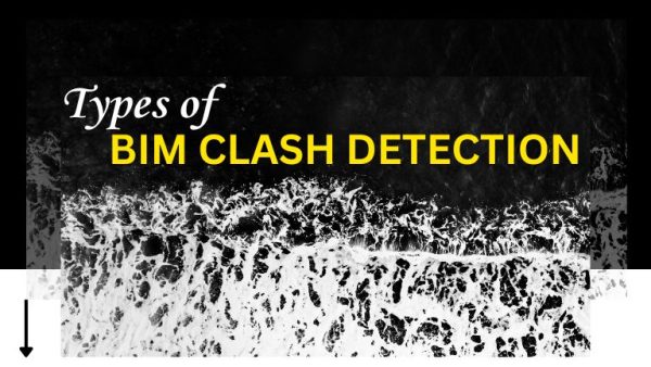 BIM Clash Detection in Construction