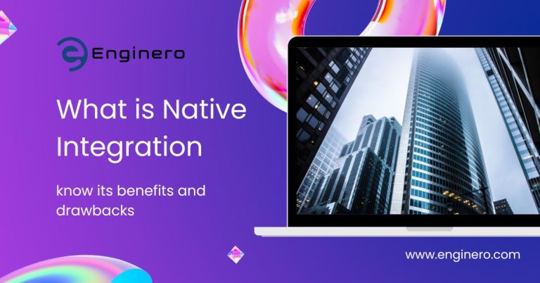 Native Integration: Making CAD & BIM Work Better Together