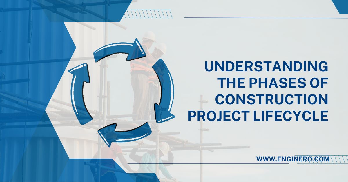 The Ultimate Guide to Construction Project Planning