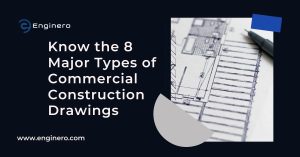 8 Essential Construction Drawings for Projects