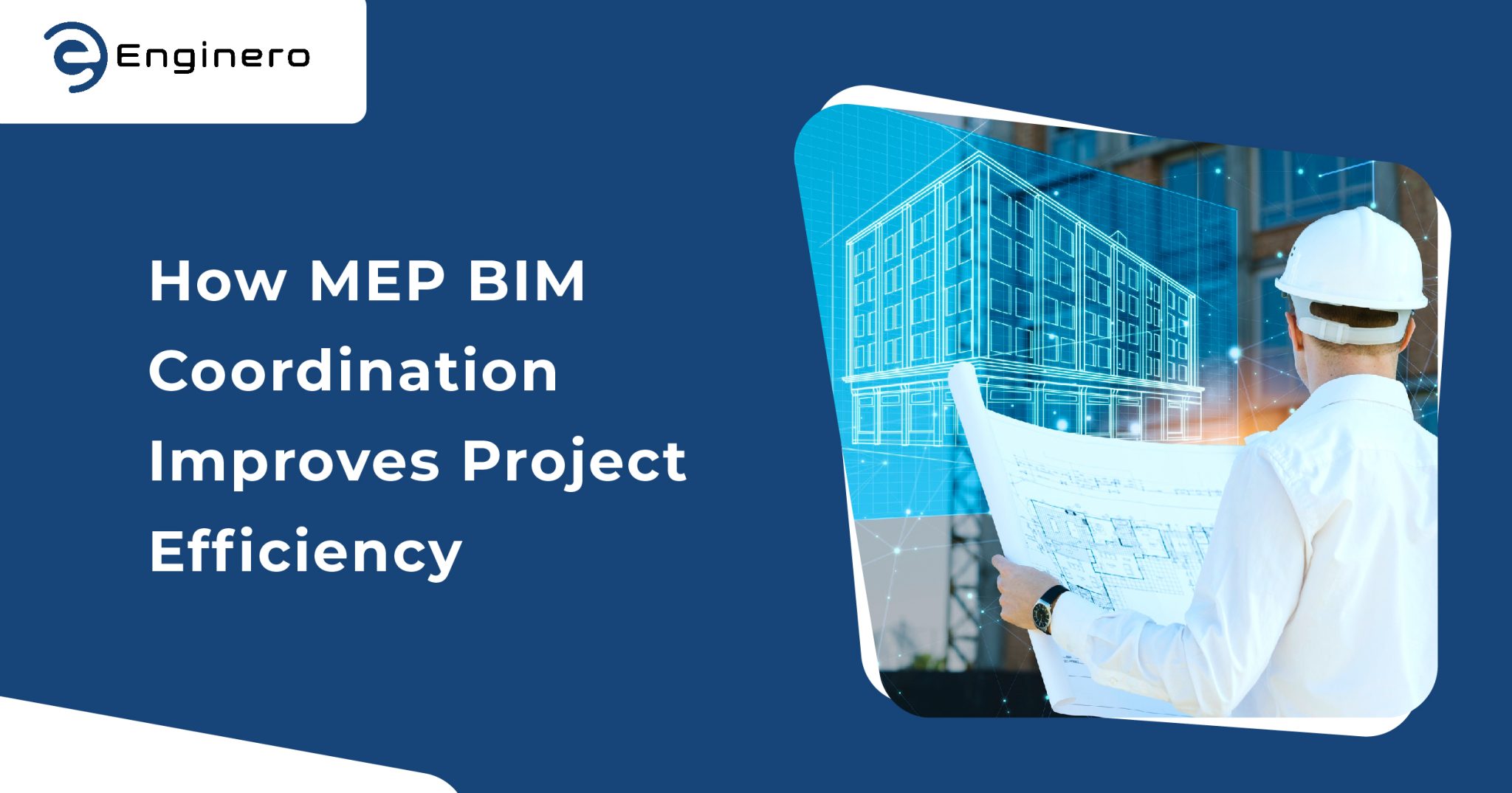 How Mep Bim Coordination Improve Project Efficiency Latest News And Events On Bim Coordination