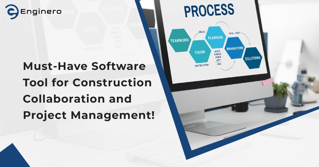 Must-Have Software Tool for Construction Design Collaboration and ...
