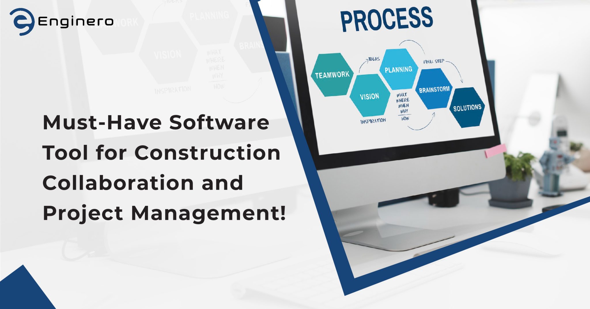 Must-Have Software Tool for Construction Design Collaboration and ...