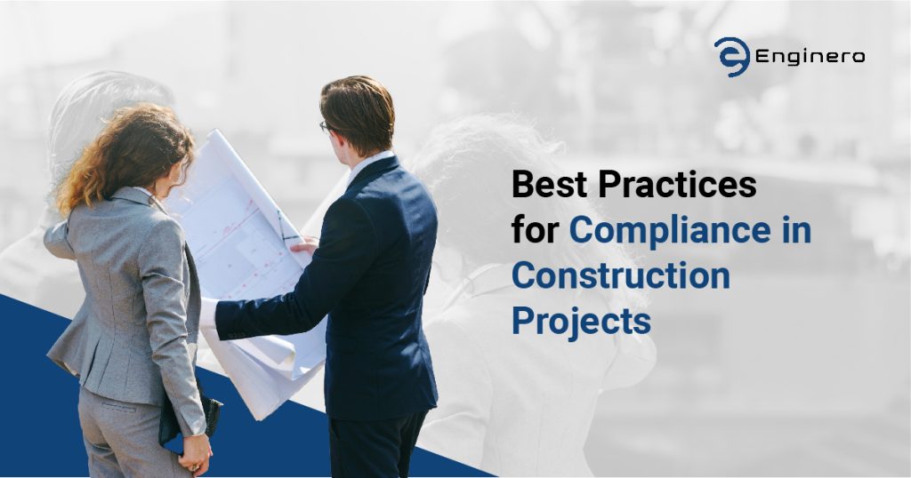 Compliance in Construction Projects