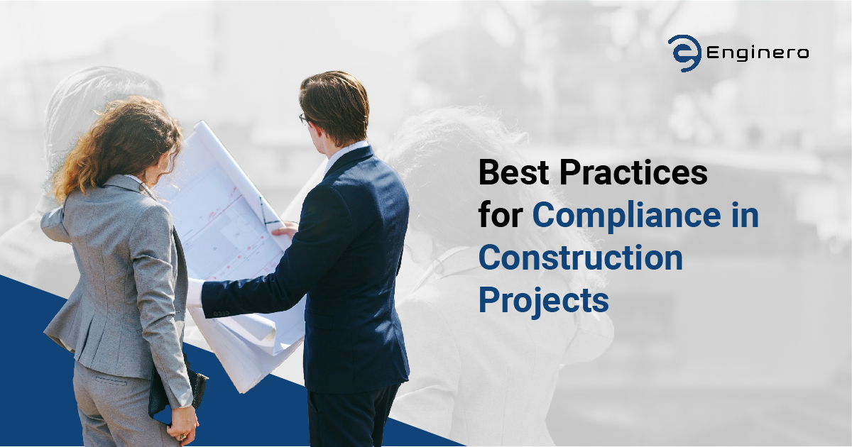 Compliance in Construction Projects