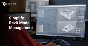 Managing Linked Models in Revit | BIM Collaboration Strategies