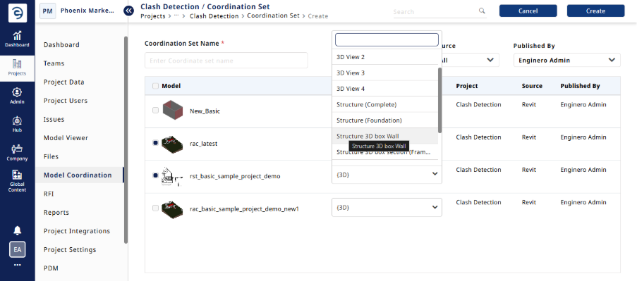 Revit Clash Detection Strategies for Better BIM Coordination